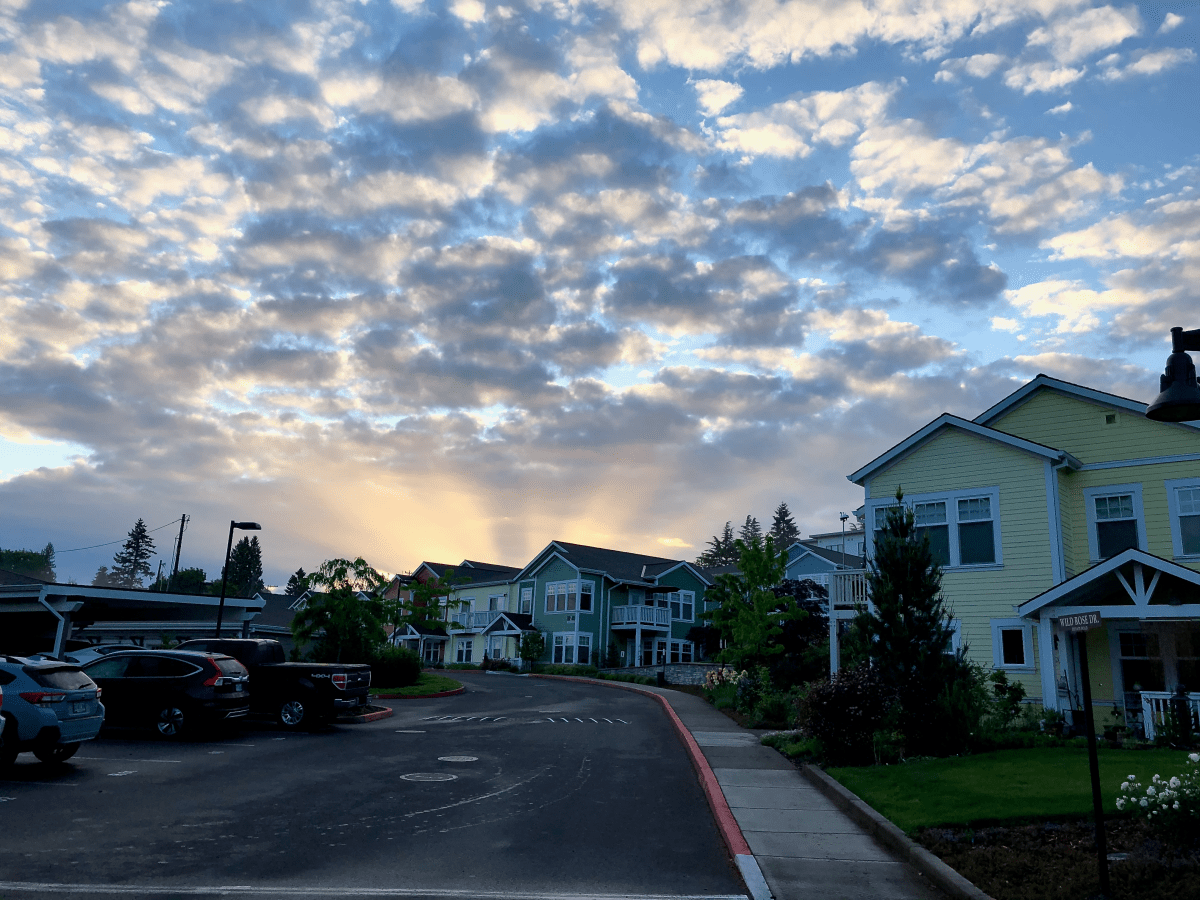 Resting – Travels with Kate